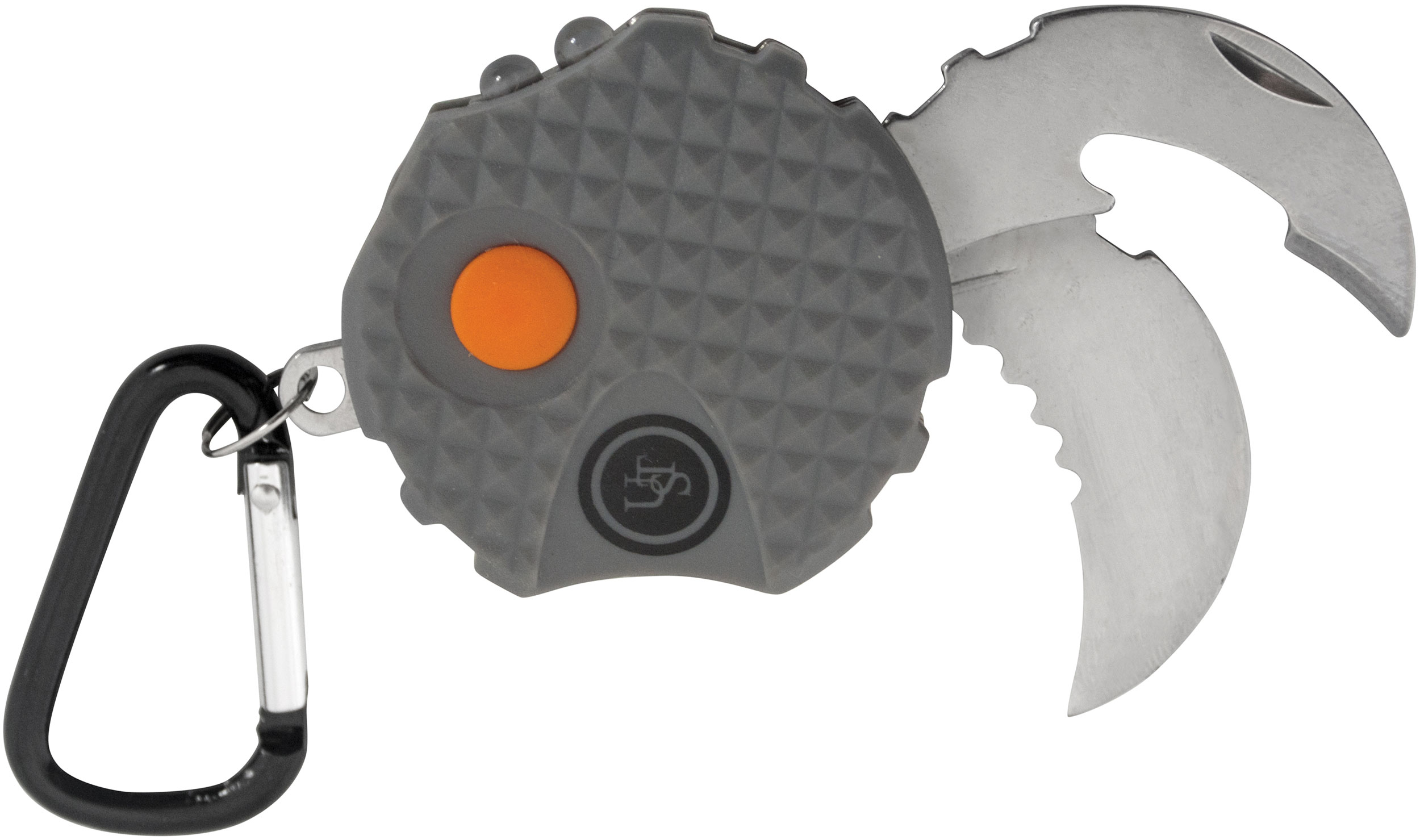 Reviews and Ratings for UST Ultimate Survival FlashBlade Recharge ...