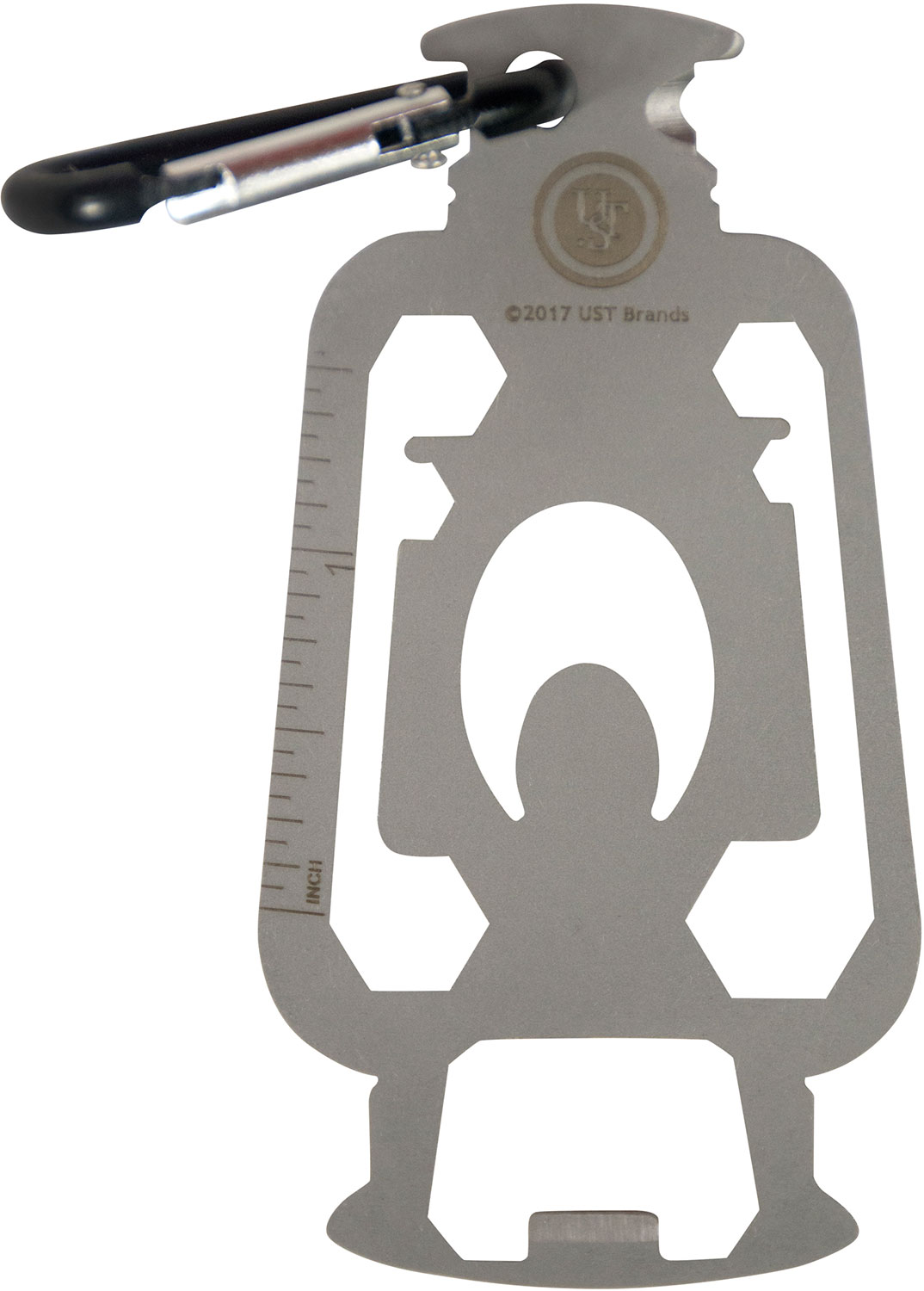 Reviews and Ratings for UST Ultimate Survival Lantern Tool a Long ...