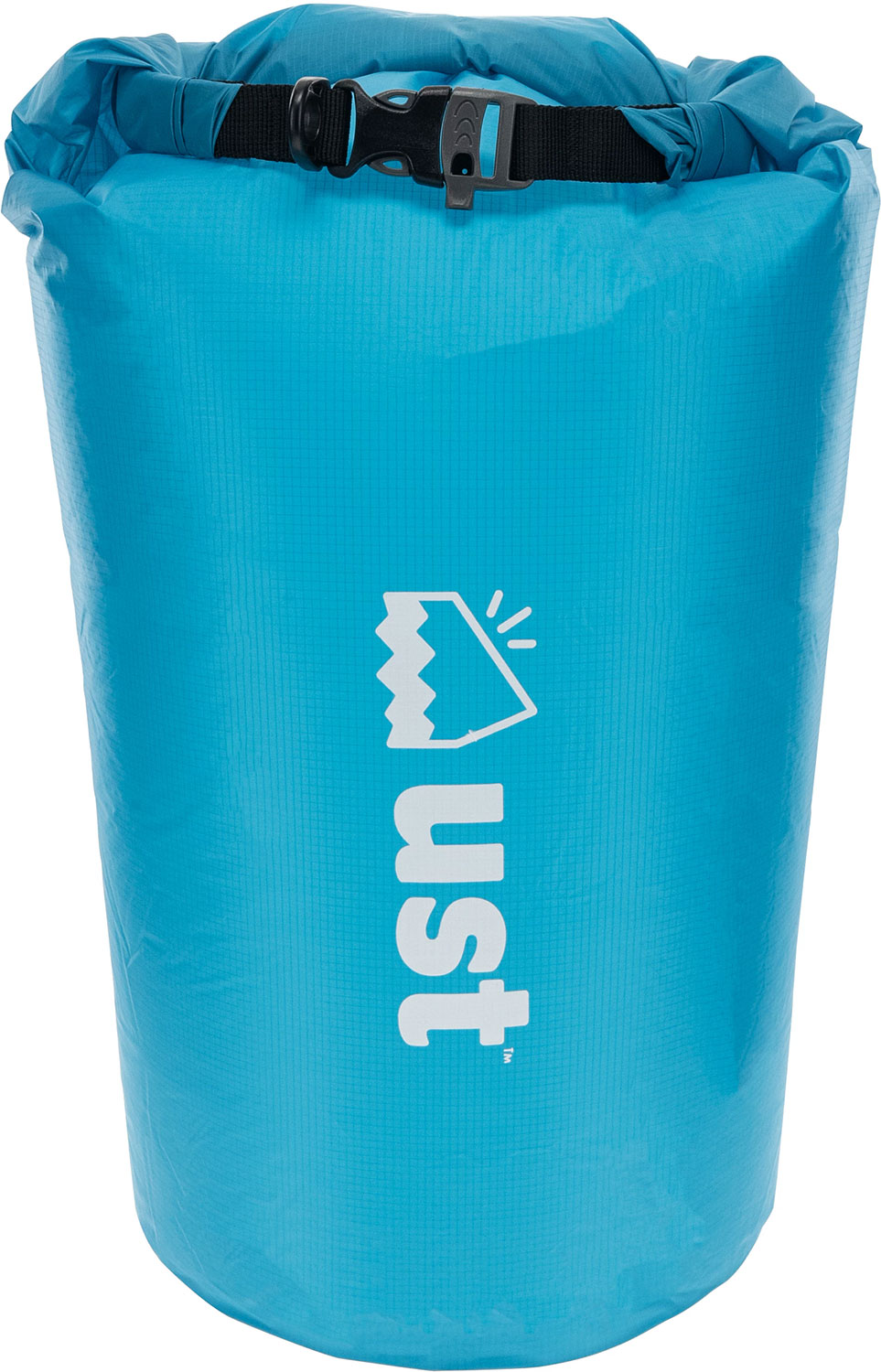 UST Ultimate Survival Safe & Dry Bag, 25 Liter - KnifeCenter - 1156859