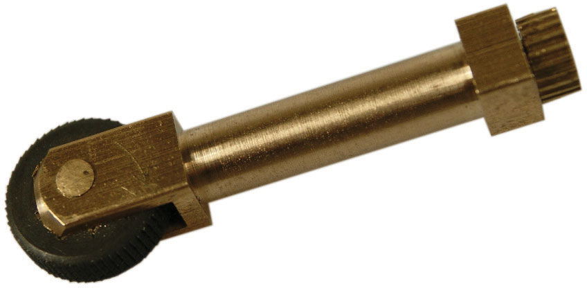 UST Ultimate Survival Micro SparkWheel Compact Sparking Tool ...