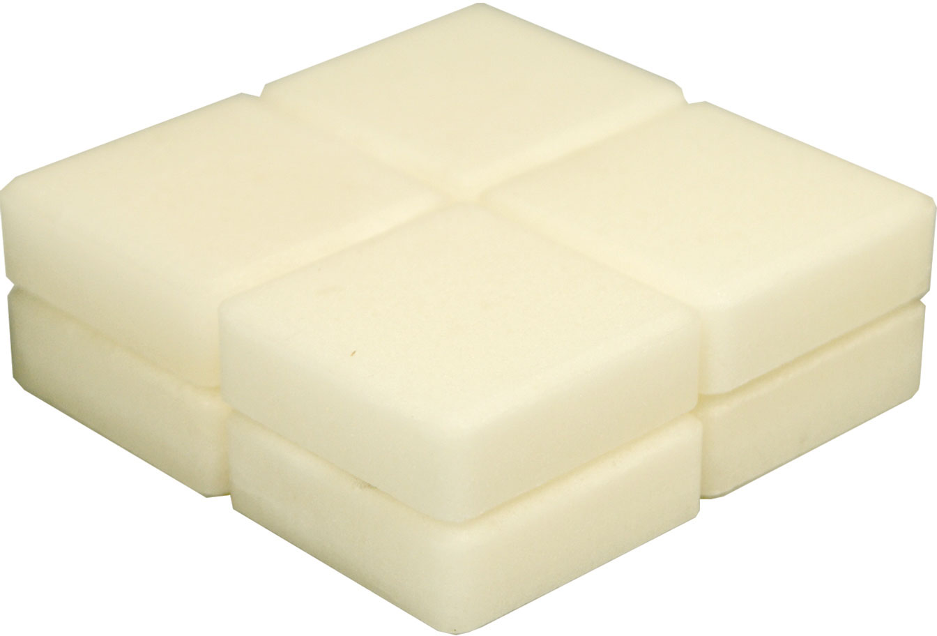 UST Ultimate Survival Stove Fuel Cubes, 8 Pack - KnifeCenter - 20-02167 ...