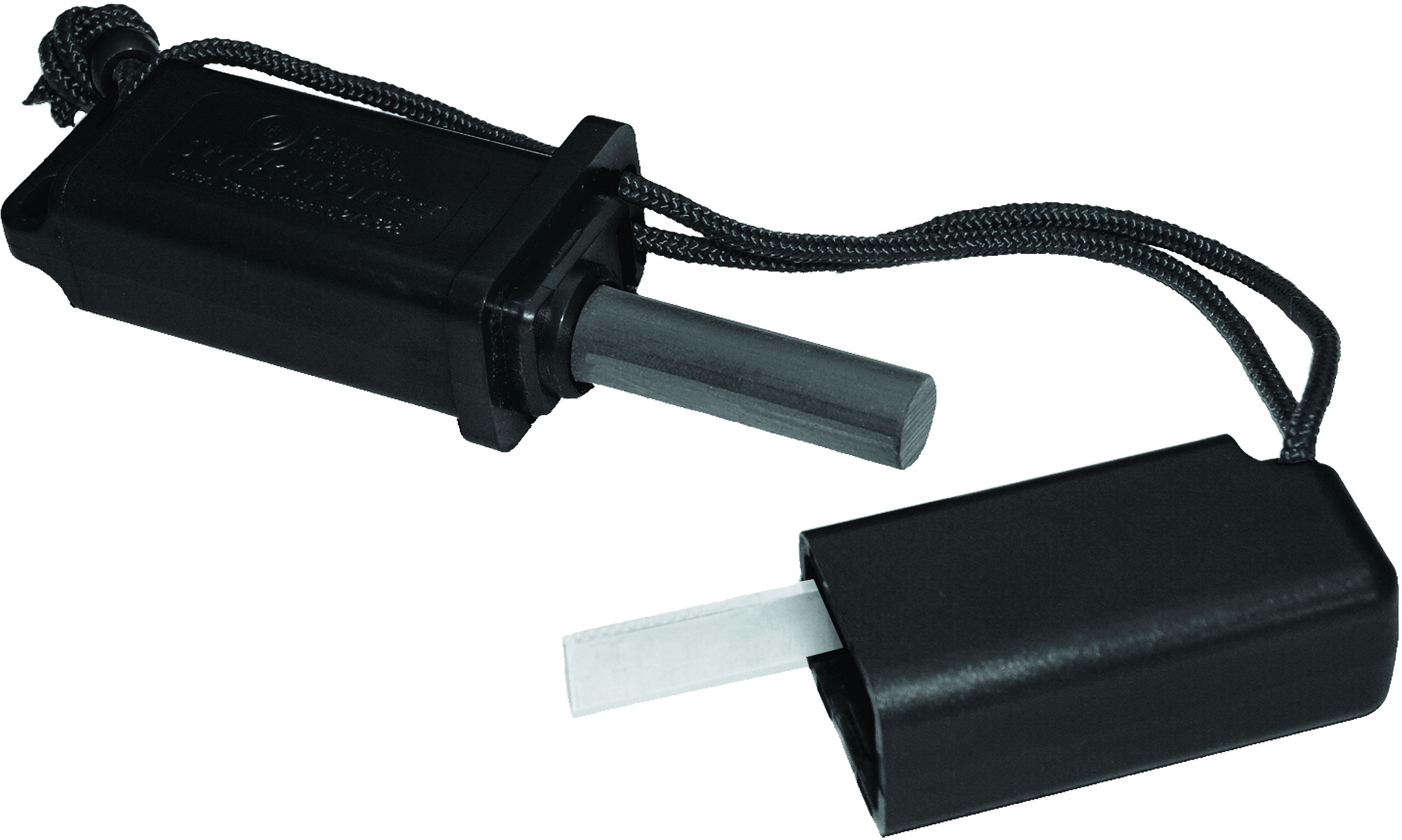 Reviews and Ratings for UST Ultimate Survival StrikeForce Fire Starter ...