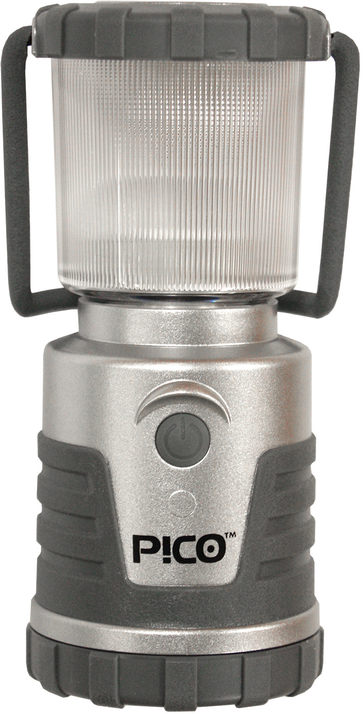 Reviews and Ratings for UST Ultimate Survival Pico LED Lantern, 120 Max ...
