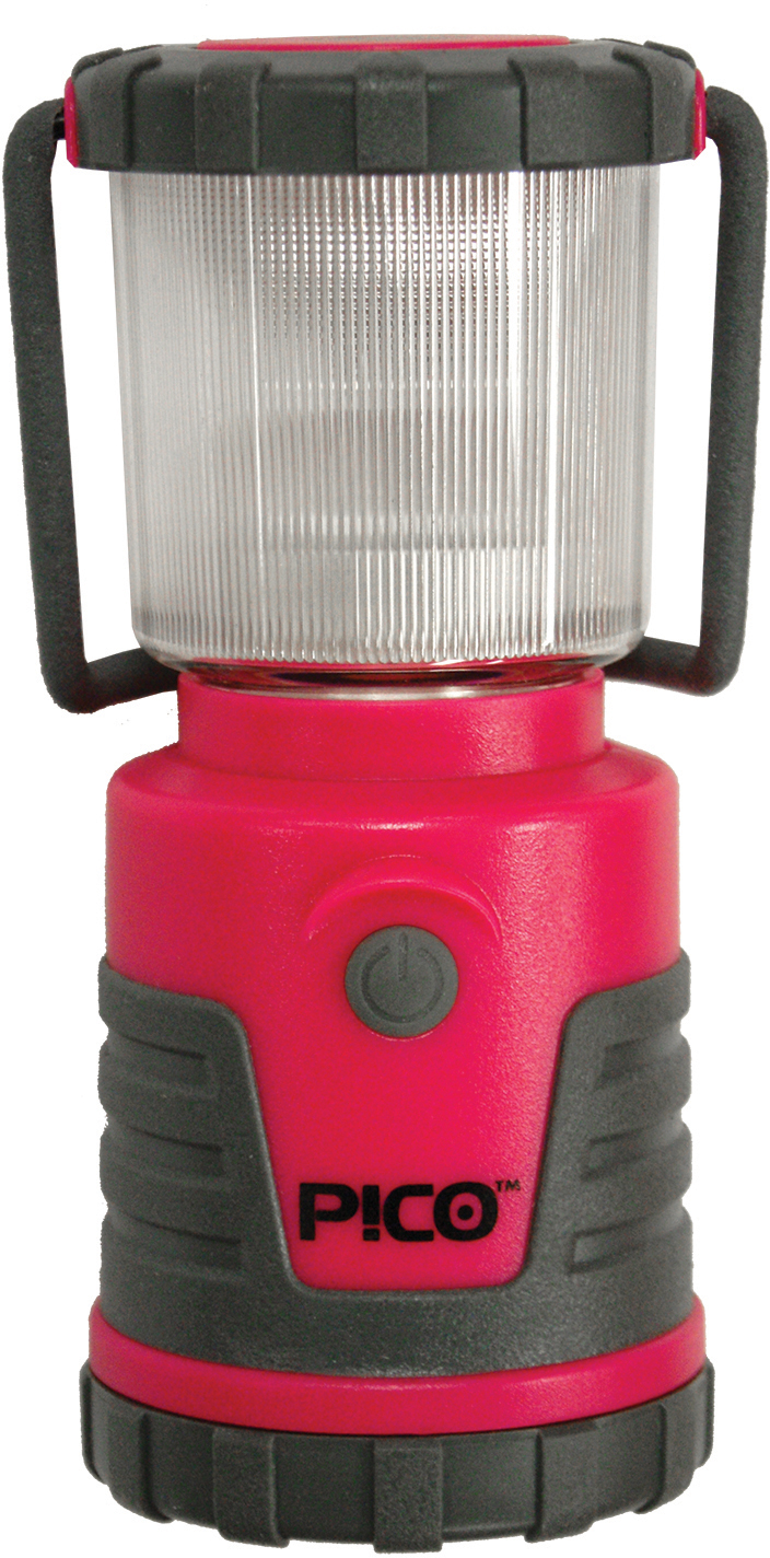 Reviews and Ratings for UST Ultimate Survival Pico LED Lantern, 120 Max ...