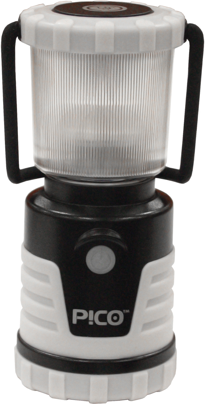 Reviews and Ratings for UST Ultimate Survival Pico LED Lantern, 120 Max ...