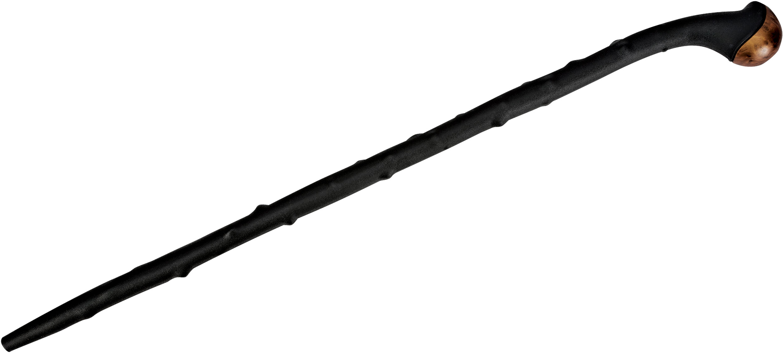 United Cutlery Blackthorn Shillelagh Fighting Stick 37" Overall ...