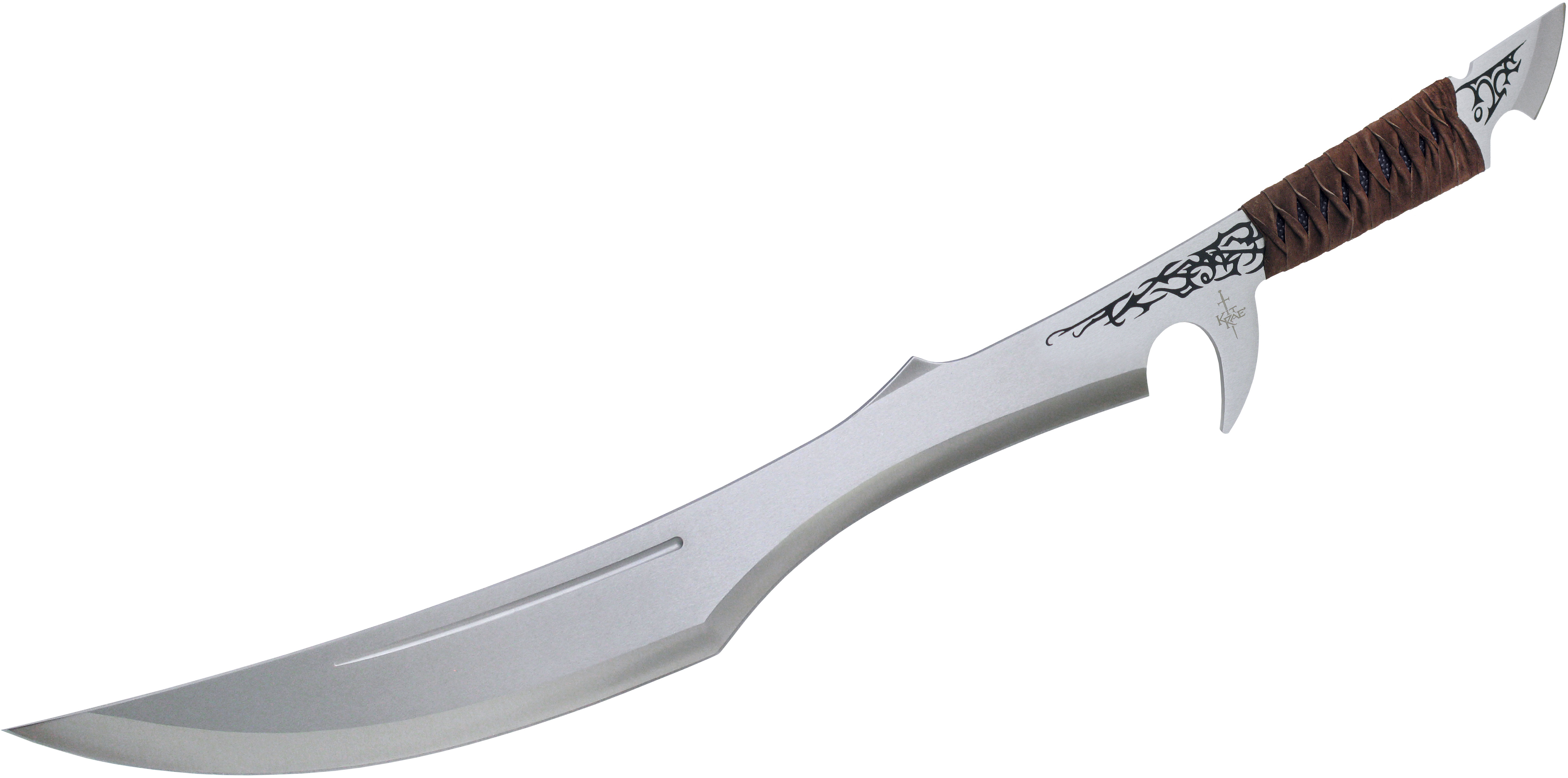 Reviews and Ratings for United Cutlery Kit Rae Mithlotok Short Sword 25 ...