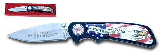 Reviews and Ratings for United We Stand Folder With liner Locking ...