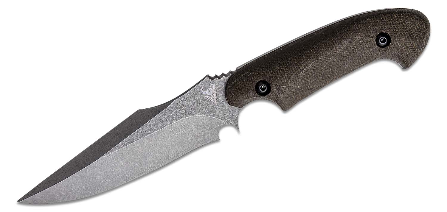 Reviews and Ratings for Valhalla Combat Tactical Tyr Verdandi Fixed ...