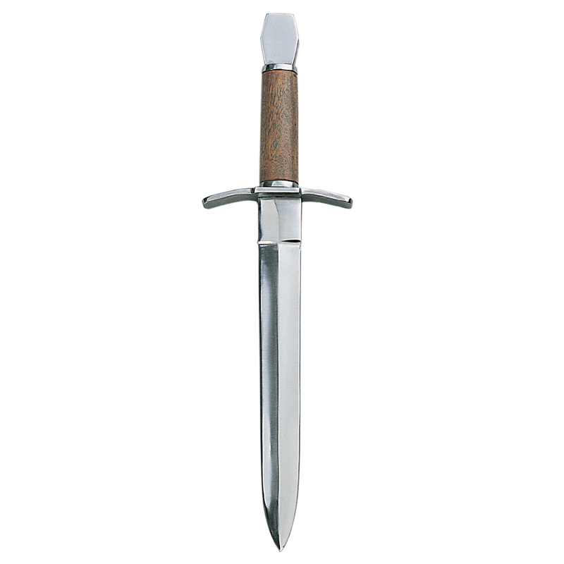 Reviews and Ratings for Valiant Armoury Kestral Dagger - KnifeCenter ...