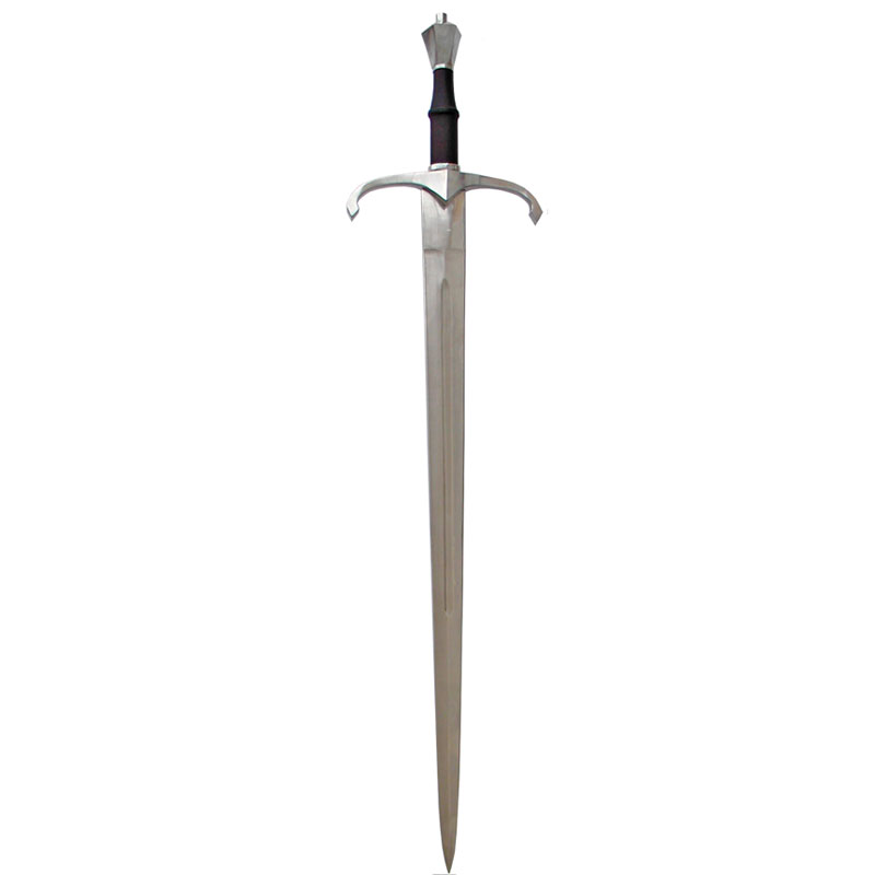Reviews and Ratings for Valiant Armoury Sword of Valor - KnifeCenter ...