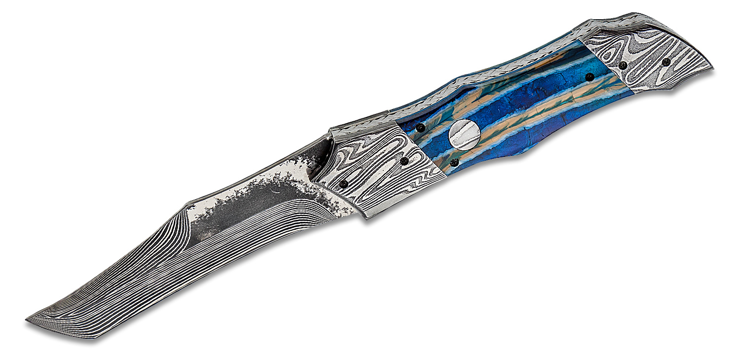 Reviews and Ratings for Kyle Vallotton Custom Predator Automatic ...