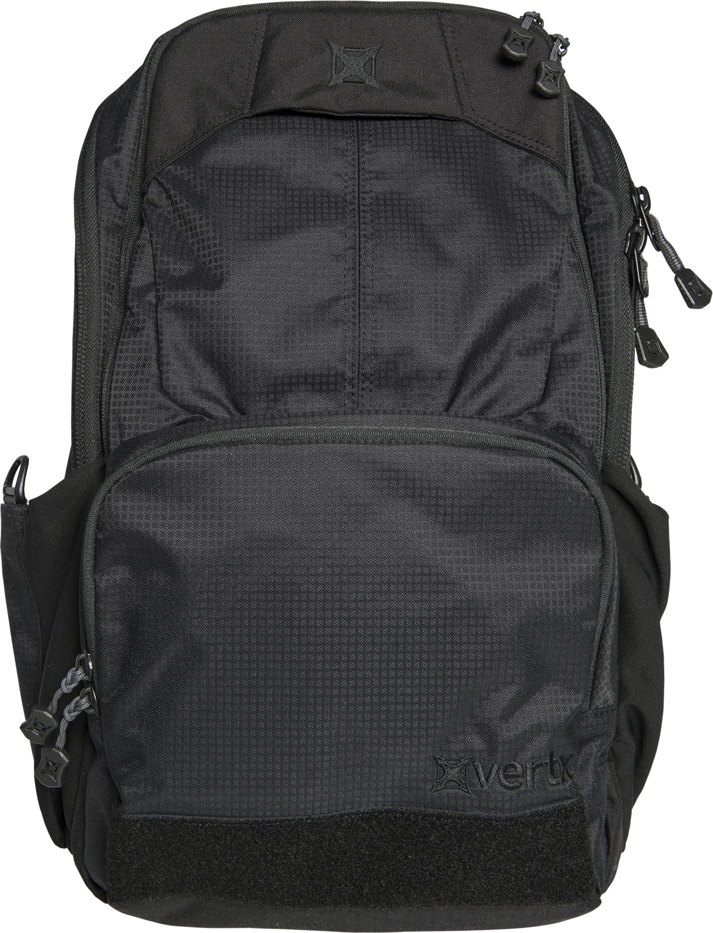 Reviews and Ratings for Vertx VTX5035 Tactical EDC Ready Backpack ...