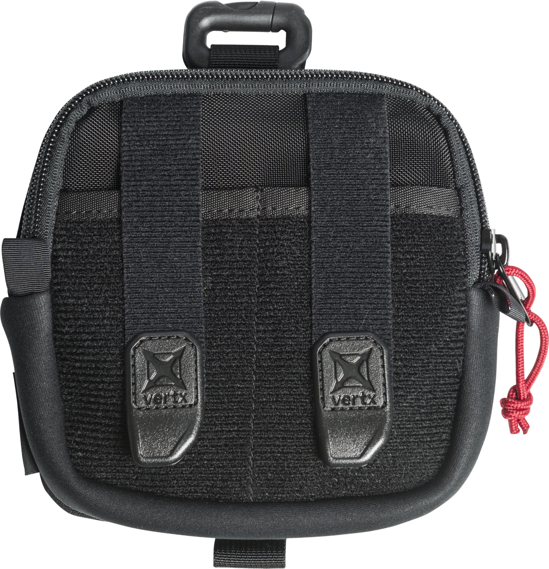 Reviews and Ratings for Vertx Mini Organizational Pouch, Mesh & Velcro ...