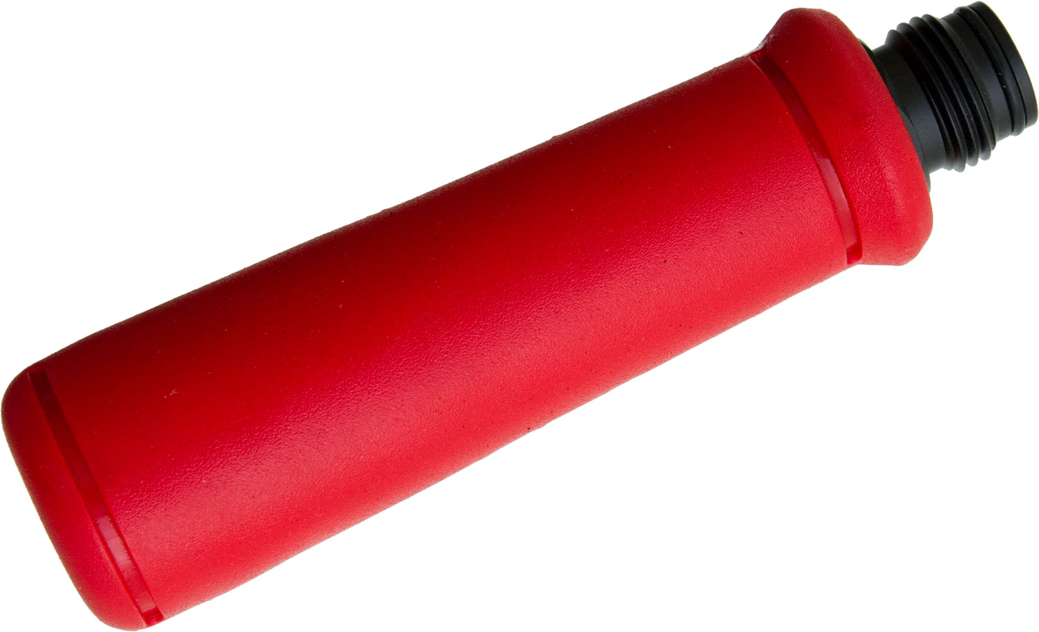 WASP Injection Knife Model 12 Tapered Handle Grip, Red, Holds 12g ...