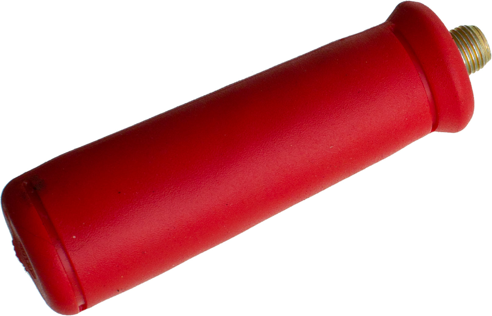 Reviews and Ratings for WASP Injection Knife Model 24 Disposable ...