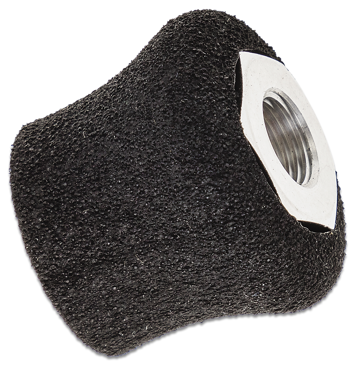 Reviews and Ratings for WASP Injection Knife Model 24 Max Adapter for ...