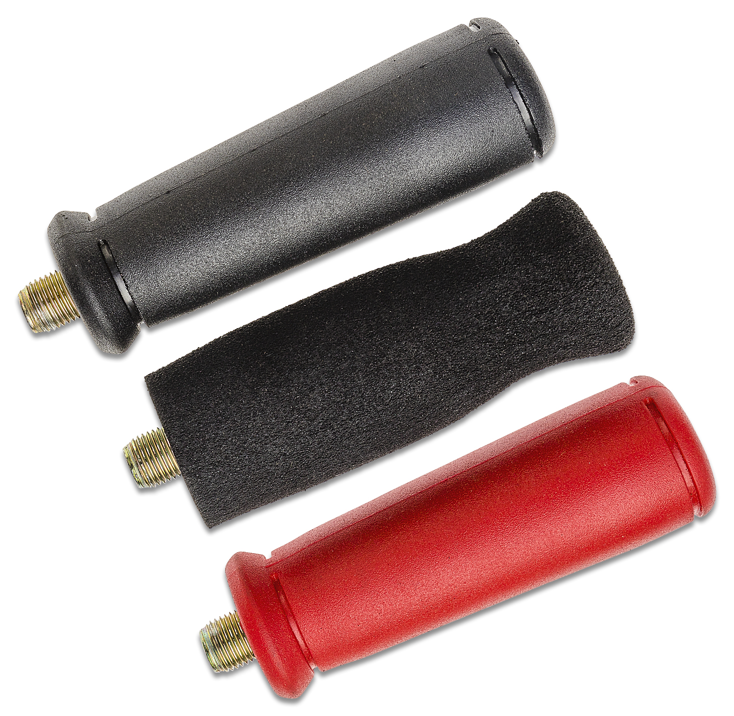 Reviews and Ratings for WASP Injection Knife Max Adapter Kit, Assorted ...