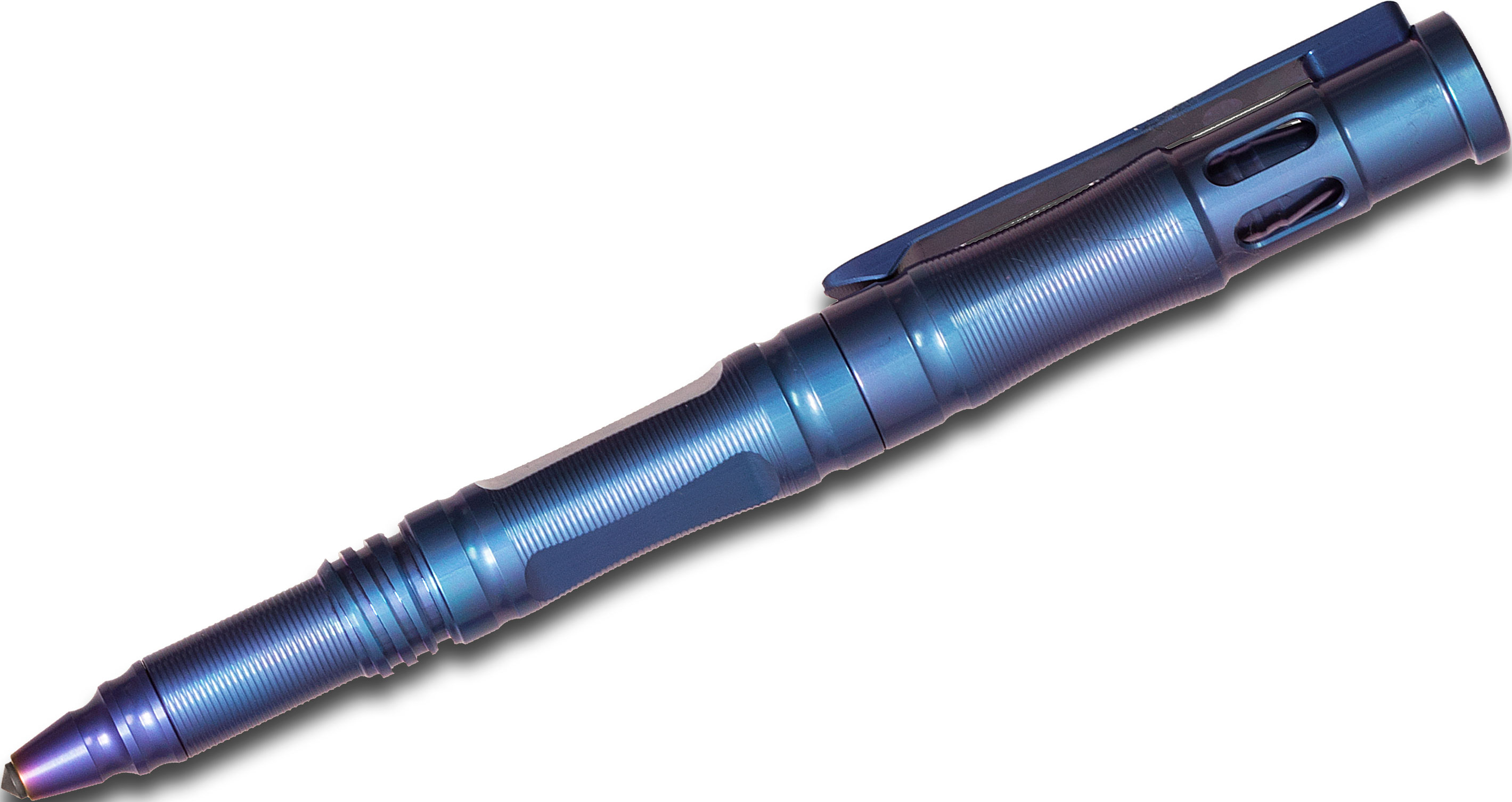 Reviews and Ratings for We Knife Company TP-01B Titanium Tactical Pen ...