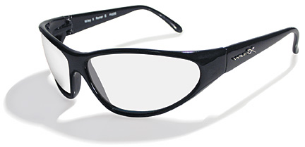 Reviews and Ratings for Wiley X Frames Only Interchangeable Series ...
