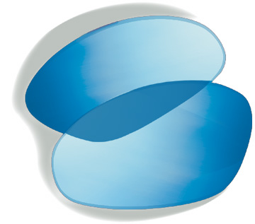 Reviews and Ratings for Wiley X Extra Lenses Only Interchangeable ...