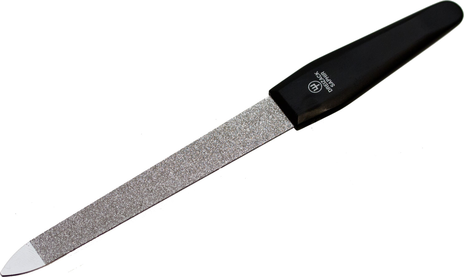 Reviews and Ratings for Wusthof 5" Sapphire Coated Nail File ...