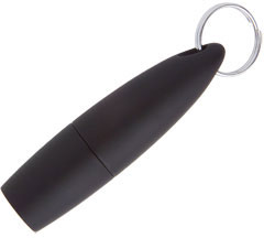 Reviews and Ratings for XIKAR Xi 009 Pull-Out Punch Keychain Cigar ...