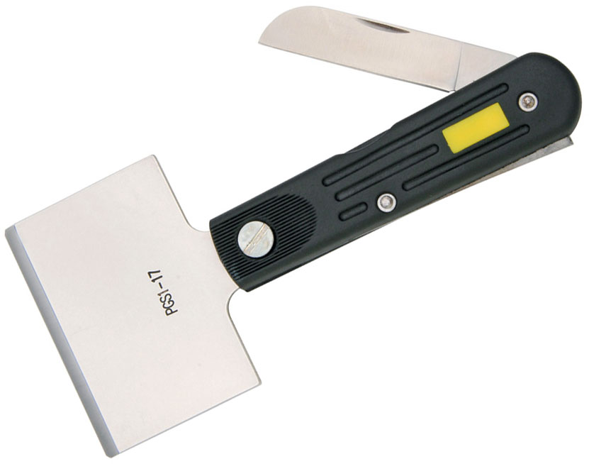 Reviews and Ratings for Slipjoint Folding Knife 3" Blade with ...