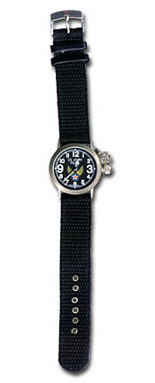 Reviews and Ratings for Army Pilot Wrist Watch - KnifeCenter - M1446