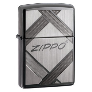 Reviews and Ratings for Zippo Unparalleled Tradition Classic ...