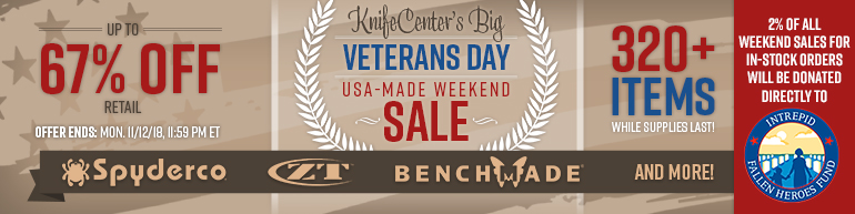 Veterans Day Weekend Sale - 1 to 30 of 1050 results - On Sale - In ...